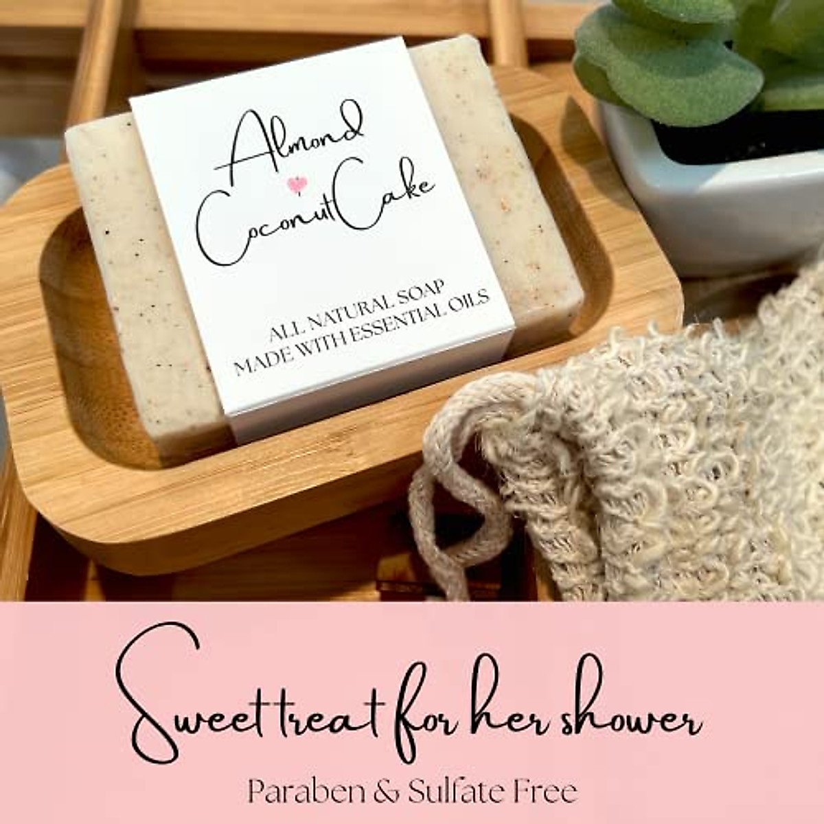 Happy Birthday Gifts for Women, Birthday Box Set - Birthday Candles Gifts for Her, Cute Candles Gifts for Women - Gifts for Women Birthday Unique, Gift Ideas for Friend, Mom, Sister, Coworker, Female