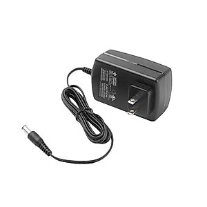 BATOCA 13.5V Lithium-ion Battery Charger for Type H Battery, Fast Charging, 1 Charger Only