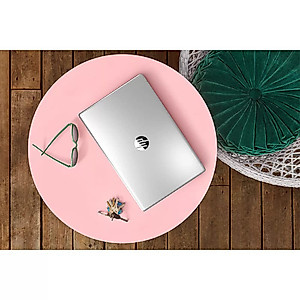 HP 2021 17.3" FHD IPS Laptop Computer, 11th Generation Intel Core i7-1165G7, 16GB RAM, 1TB PCIe SSD, Backlit Keyboard, Intel Iris Xe Graphics, HD Webcam, HD Audio, Windows OS, Silver, 32GB USB Card