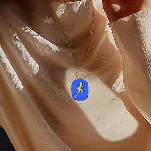 OLYCRAFT 4x5 Inch Clay Stencils Small Lizard Pattern Silk Screen for Polymer Silk Screen Stencils Lizard Mesh Transfer Stencils Animal Theme Mesh Stencil for Polymer Clay Jewelry Making