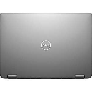 Dell Latitude 7440 14" Laptop (2023) Intel 13th Gen Core i7-1365U (10 Core) 512GB SSD 16GB RAM FHD+ (1920x1200) Win 11 PRO (Renewed)