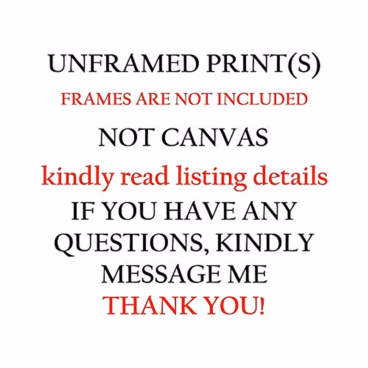 Live Laugh Love Animal Print Zebra Black and Hot Pink Wall Art Set of 3 5x7 or 8x10 Prints ((unframed))