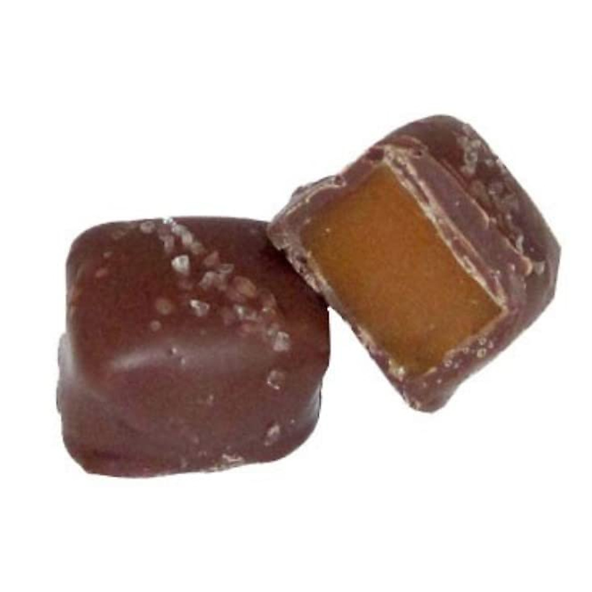 Sugar Free Chocolate assorted Gift Box - Happy Valentine's Day by Diabetic Candy Diabetic Friendly perfect for your Valentine