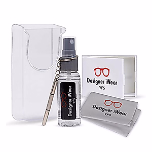 Ray-Ban Aviator Metal II RB3689 004/S2 62MM Gunmetal/Blue Polarized Aviator Sunglasses for Men for Women + BUNDLE With Designer iWear Eyewear Kit