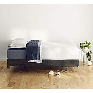 Casper Sleep Box Spring Foundation for King Mattress