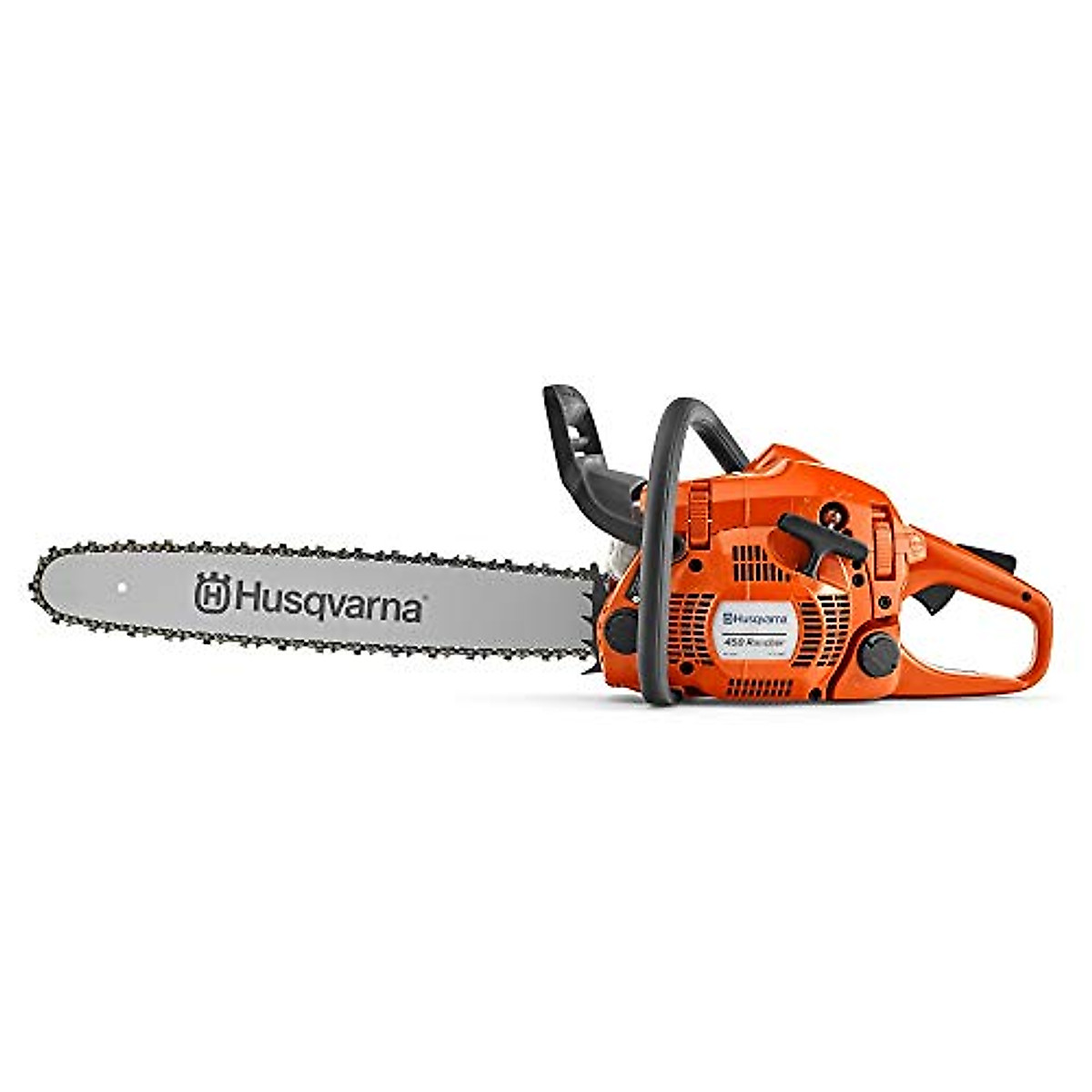Husqvarna 450R 450 Rancher Gas Chainsaw, Orange
