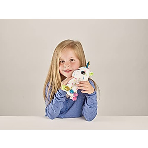 TY Harmonie Unicorn - Beanie BOOS