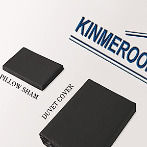 KINMEROOM Blac