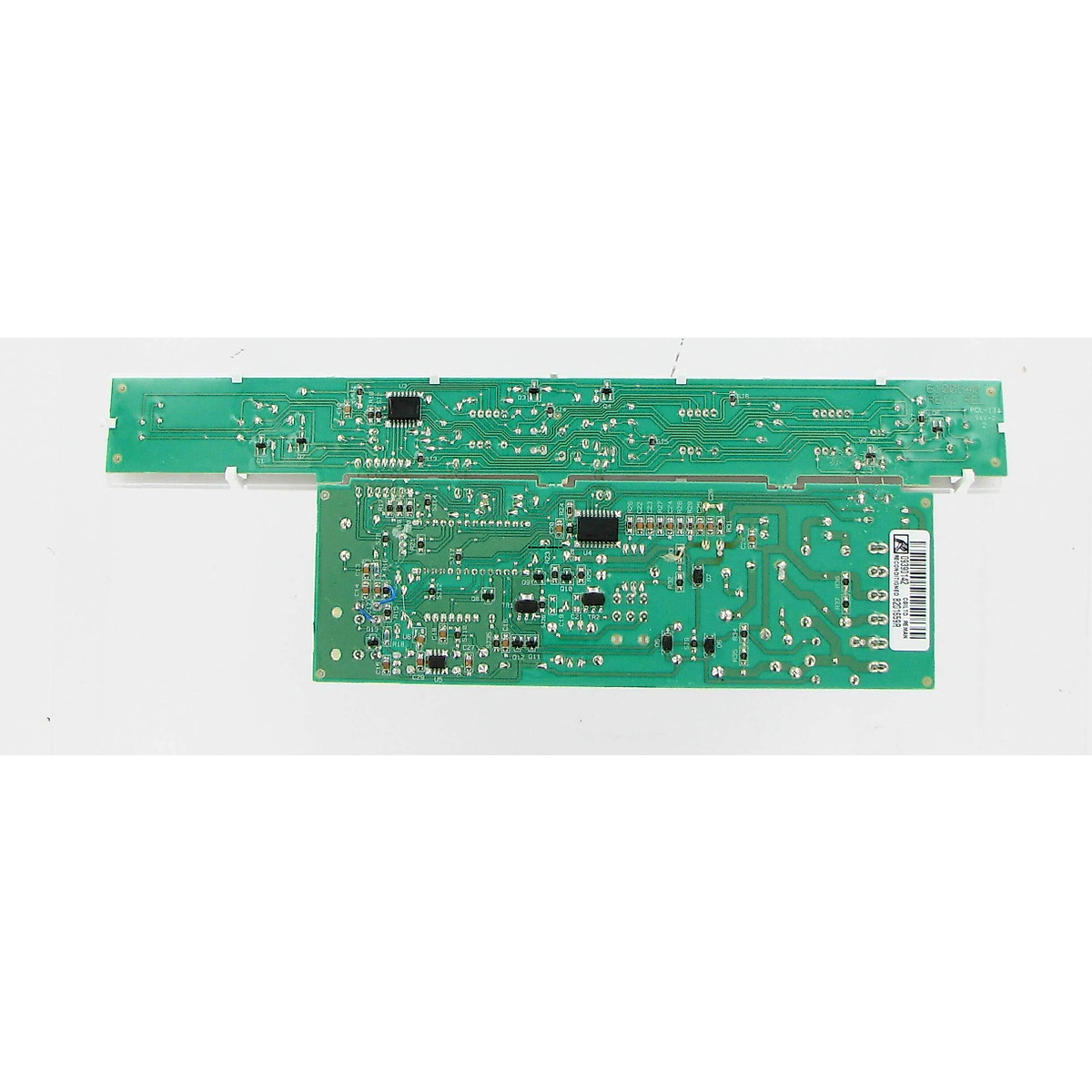 CoreCentric Remanufactured Refrigerator Control Board Replacement for Whirlpool 8201659