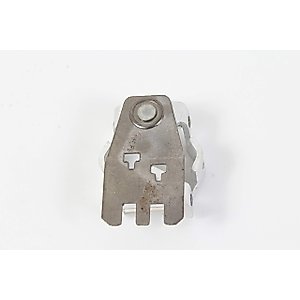 Husqvarna Genuine 596285601 .325" Combination Roller File Guide OEM