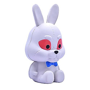 Five Nights at Freddy's Security Breach Vanny Mega SquishMe