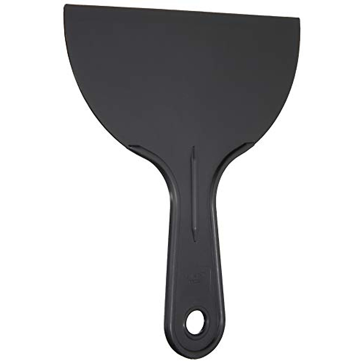 Amazon Basics Plastic Putty Knives 3-Pack: 1-1/2", 3", 6" — 🛍️ The Retail Market