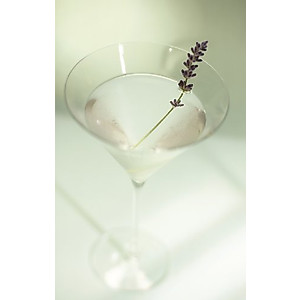 Torani Syrup Lavender 750 ml