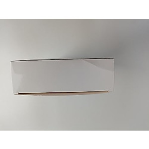 HEYSTOP Steam Deck Case Clear, Protective Case for Steam Deck, Compatible with Steam Deck 2022, TPU Soft Cover Protector with Full Protection, Shock-Absorption, Anti-Slip & Scratch Design