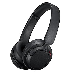 Phiaton BonoBeats Lite Digital Hybrid Active Noise Cancelling Wireless Headphones