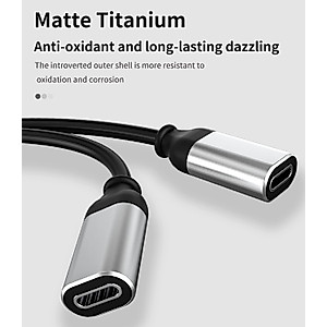 HOYULLI Headphone Adapter Lightning to Audio Jack and Charger Music Extender Earphone Headset Charging Splitter Compatible for MFI Certified 13 11 12 Mini Pro Max Xs Xr X 7 8plus Ipad Air Converter