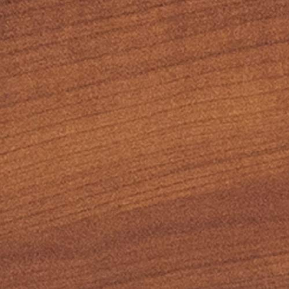 Flash Furniture Tremont Glass Computer Desk with Pull-Out Keyboard Tray and Bowed Front Frame, Clear/Silver, Set of 1