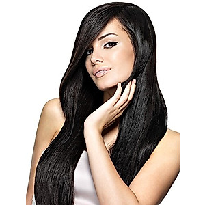 Best Earth Naturals Catalase Boost Conditioner Daily Anti Aging Catalase Conditioner for Men and Women 8 Ounces