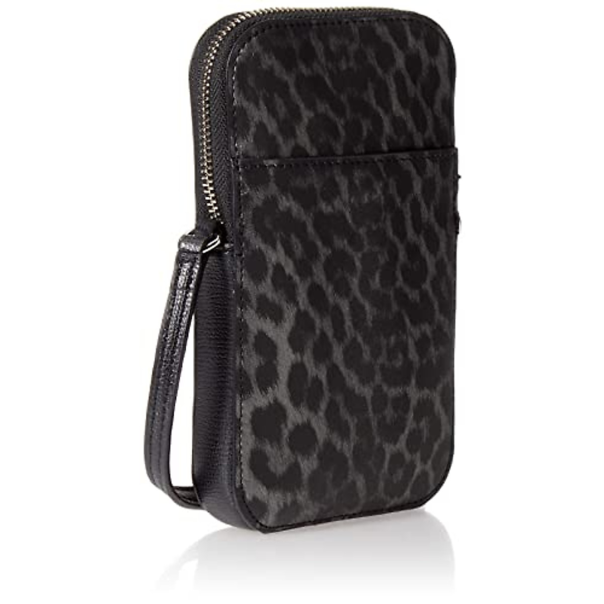 Karl Lagerfeld Paris CROSSBODY MAYBELLE