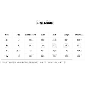 MakeMeChic Women's PU Leather Zip Up Crop Jacket Long Sleeve Moto Biker Coat Short Outerwear Black S