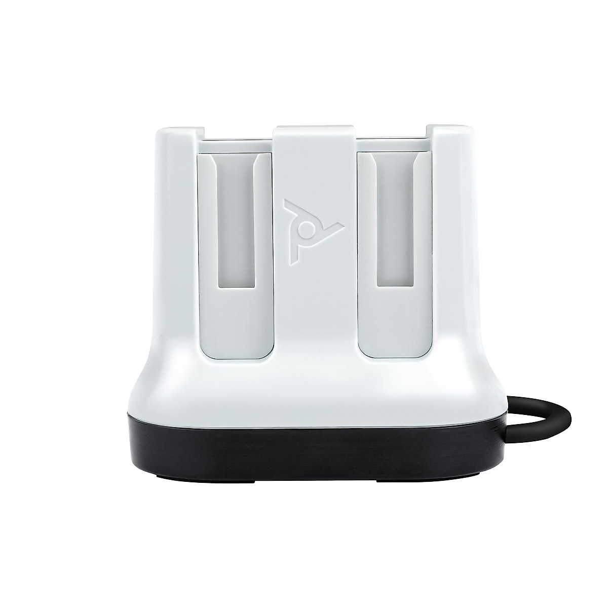 PDP Gaming Joy Con Charging System For Up To Four Controllers: White - Nintendo Switch