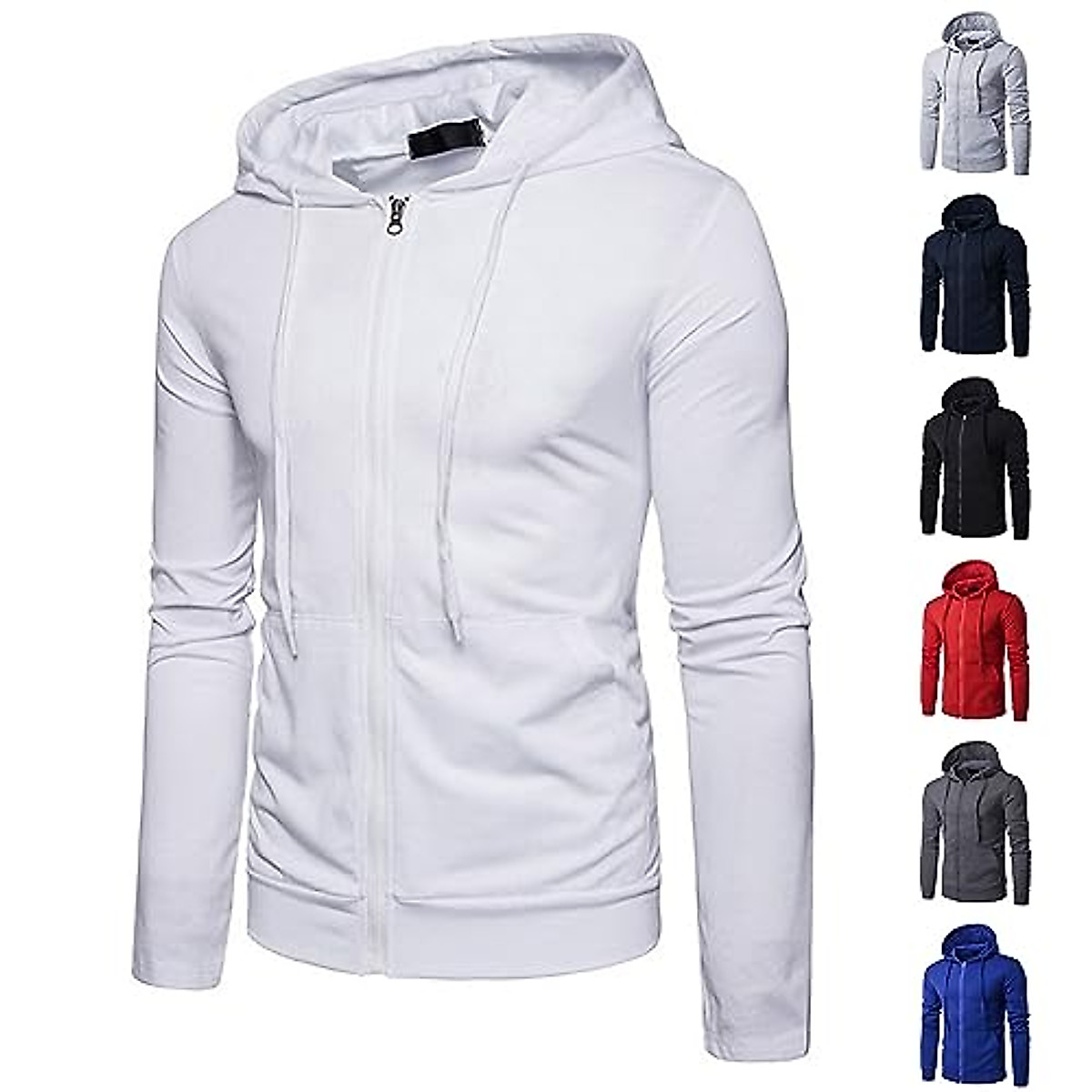 I Am Enough Hoodie Funny Gym Hoodies For Men Large Tall Zip Hoodie Men Blue Hoodie De Hombre De Full Zip Hoodie Lightweight Ski Hoodies For Men Hoodie Fear Of God Deal Or No Deal