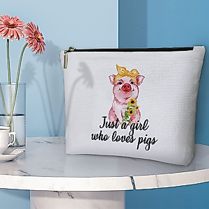 Luxury Scented Candle, Oud Wood & Rose Candle, 7.8 oz, 50 Hours of Burn Time,Birthday Gift for Best Friend