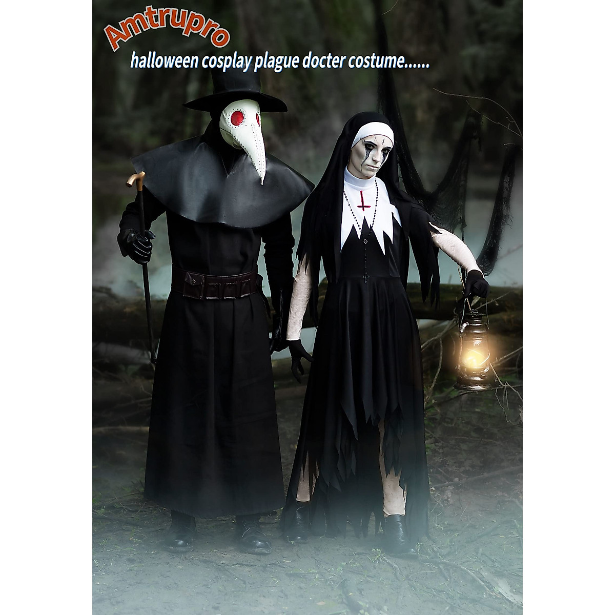 Ski Mask Balaclava Face Mask for Men Women Pink