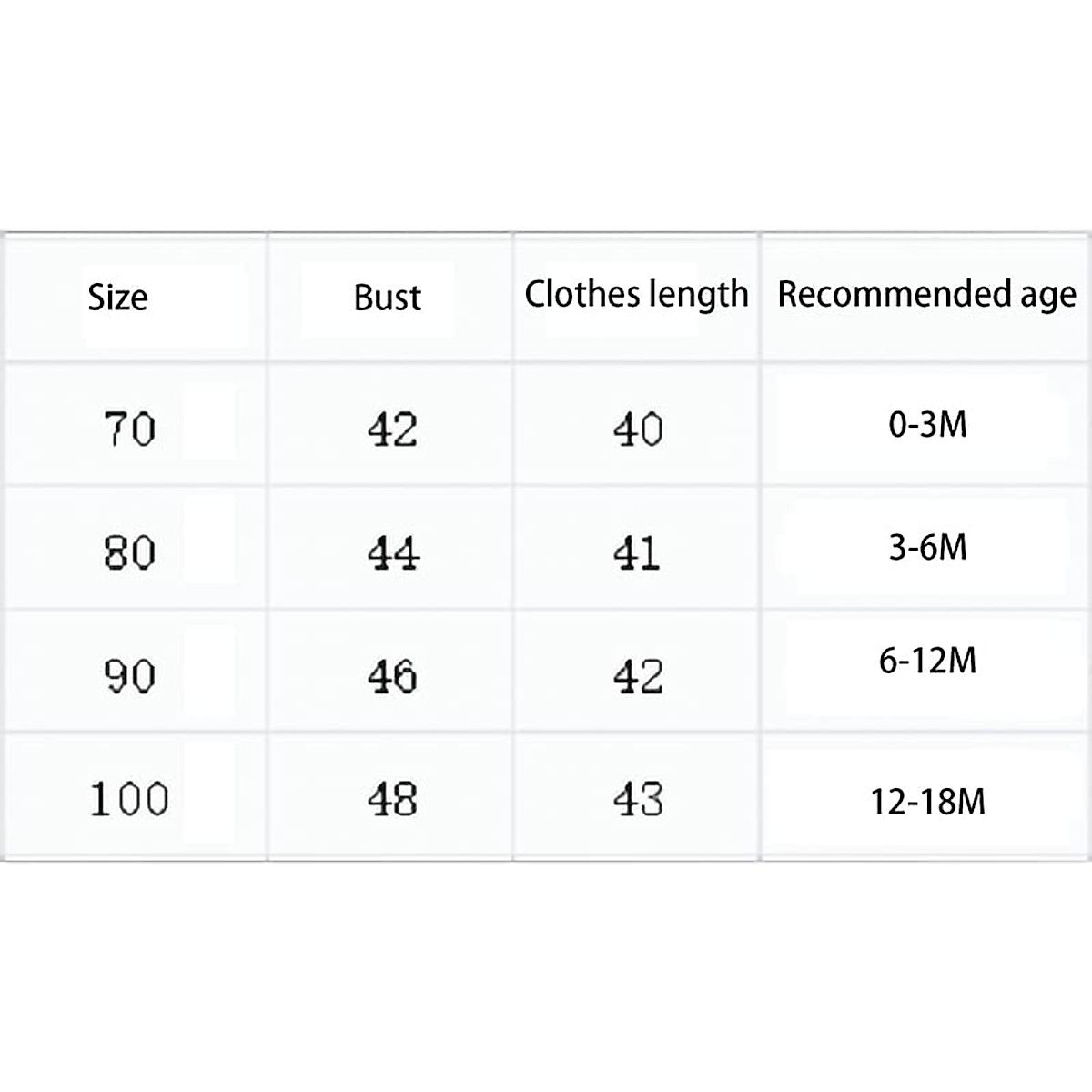 Baby Girl Christmas Outfit Newbron Christmas Dress Romper Ruffle Lace Sequin Tulle Dresses Santa Xmas Clothes (Red Plaid Dress, 3-6 Months)