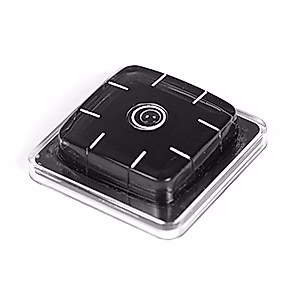 Hopkins Towing Solutions 09516 Never Fade Three Way Surface Level