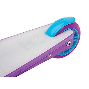 Razor Party Pop Kick Scooter - Pink