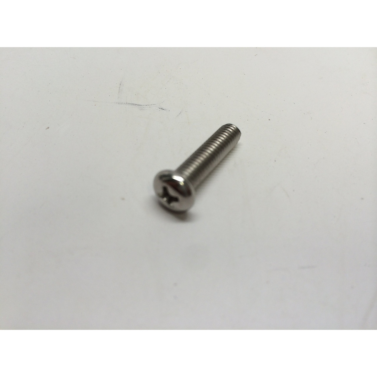 Pactrade Marine KAYAK BUNGEE KIT 150" LEASH 2 J-HOOK 2 TERMINAL CORD SLEEVE 14 SCREW NUT 6 PADEYE