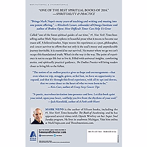 The Endless Practice: Becoming Who You Were Born to Be