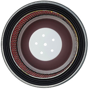 John Deere Original Equipment Filter Element & Air Filter - M152049A