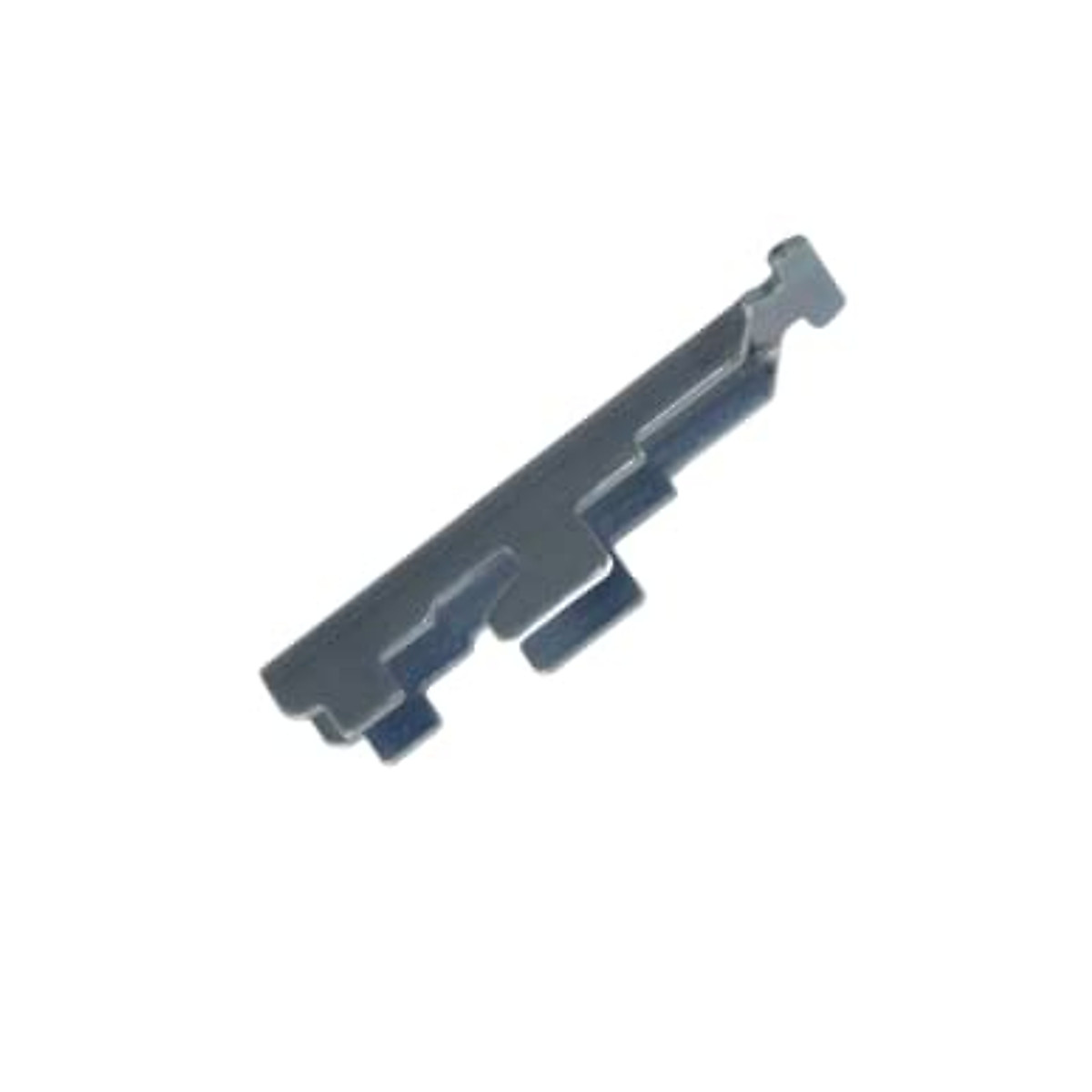 Warehouse Storage and Safety Penco Shelving Shelf Clip Clipper (50)