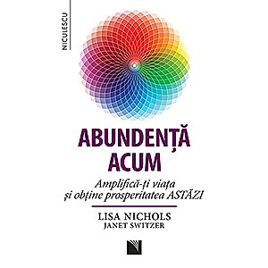 Abundenta Acum