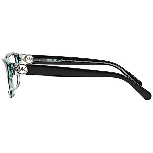 MICHAEL KORS(マイケルコース) MK8001+ BUNDLE with Designer iWear Eyewear Care Kit