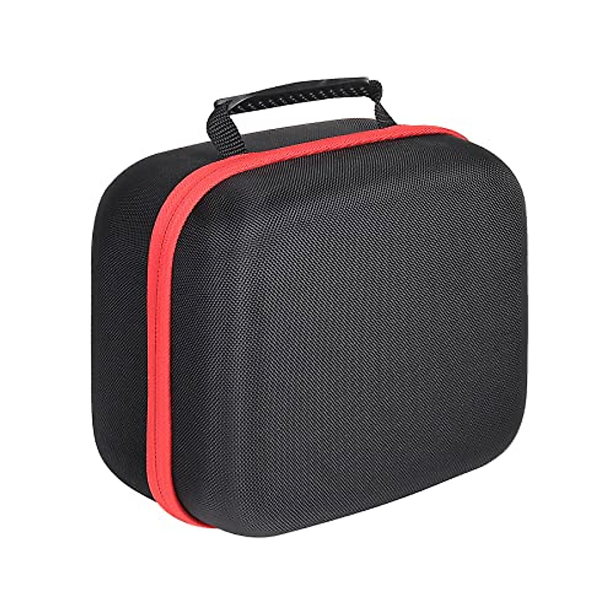 Khanka Hard Case Replacement for CRAFTSMAN V20 Random Orbit Sander (CMCW220B), Case Only