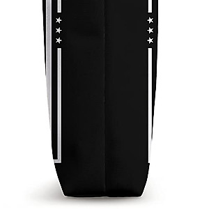 30th Birthday Party Squad - Dirty 30 Crew Birthday Matching Tote Bag