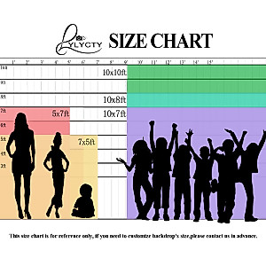 LYLYCTY 7x5ft Happy Birthday Backdrop for Kids Boy Birthday Party Supplies Royal Blue Balloon Background Photo Banner Studio Background Booth Props LYLS925 (No Logo)