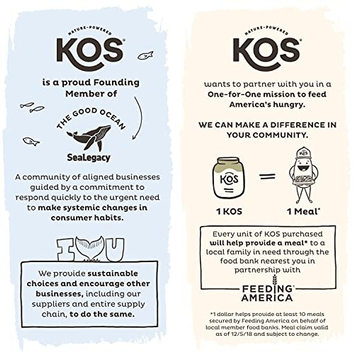 KOS Organic Beet Root Powder, USDA Certified - Natural Nitric Oxide Booster, Superfood for Stamina, Energy, Circulation - Non-GMO, Plant-Based, 90 Servings