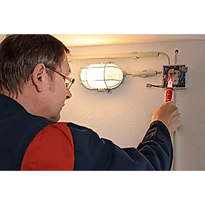 Amprobe NCV-1020 Non-Contact Voltage Probe