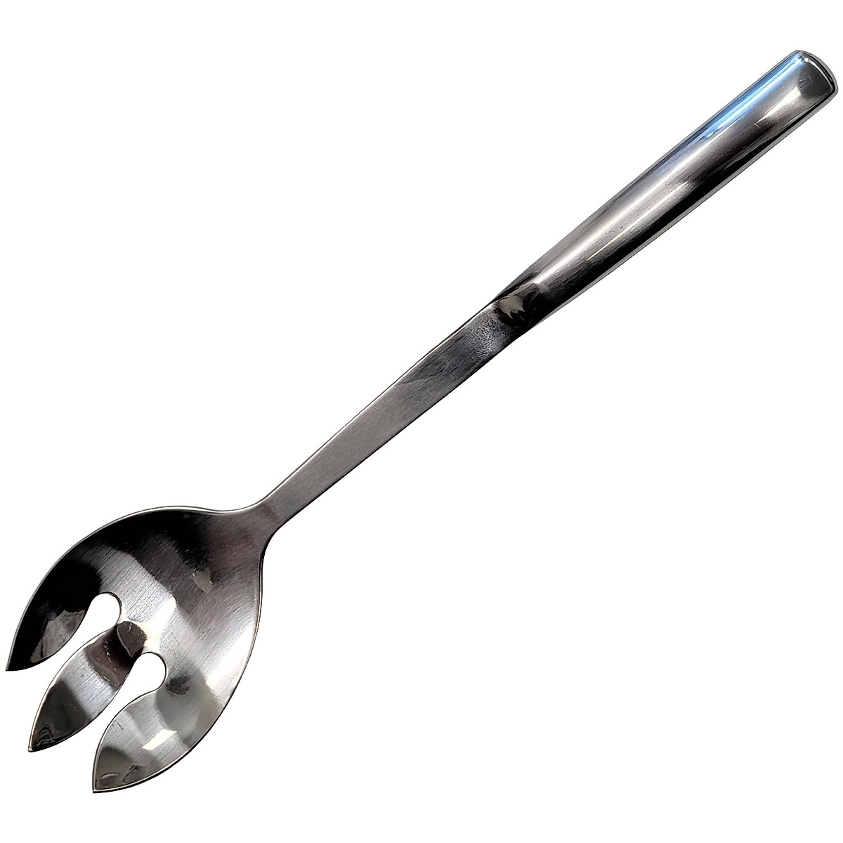 Rite Farm Products MASTER POULTRY PROCESSING & BUTCHER KNIFE KIT CHICKEN DUCK TURKEY KNIVES SET