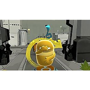 De Blob (PS4)
