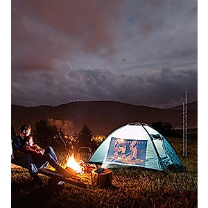 Sony MP-CD1 Portable Pico , Pocket- Sized, HDMI/MHL, DLP, Short-Throw, 120 Screen, 5000mAh Built-in Battery, Built-in Speaker, WVGA 854 x 480
