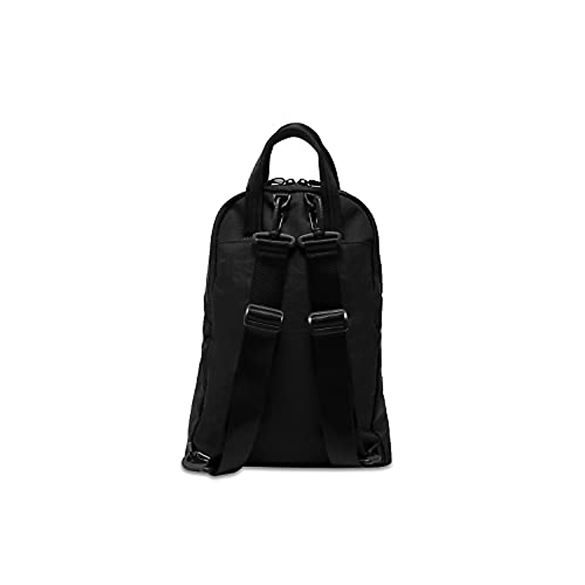 Timbuk2 Spark Mini Backpack, Eco Black