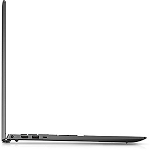 Dell Vostro 16 5620 Laptop (2022) | 16" FHD+ | Core i7 - 256GB SSD - 16GB RAM | 12 Cores @ 4.7 GHz - 12th Gen CPU Win 11 Pro (Renewed)