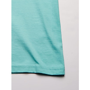 Costa Del Mar Species Shield Short Sleeve T Shirt, Chill, 2XL