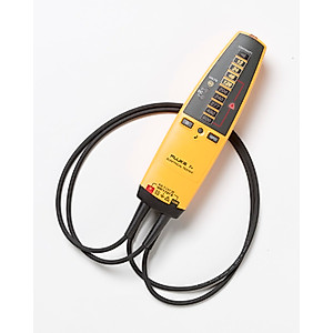 Fluke T+ Electrical Tester