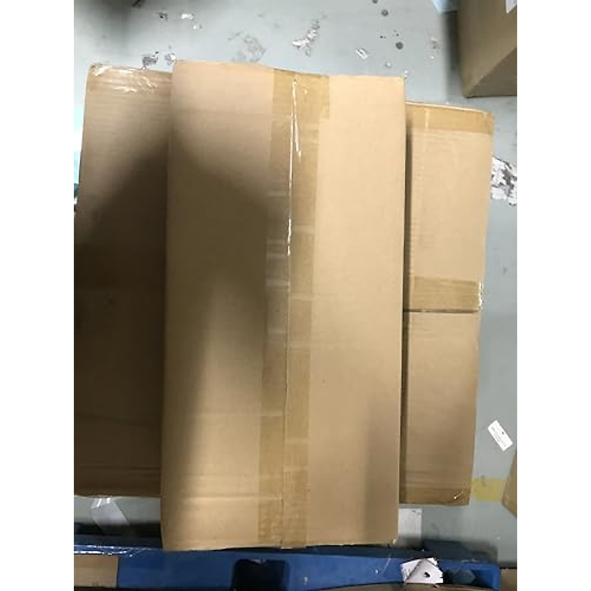 SHENGTIAN 39.37in Gold Metal Tree Branch Wall Mounted Coat Rack, Hat Tree For Wall,Purse Rack With 11 Hooks, Space Saving And Easy Installation, Suitable For Living Room, Bedroom (Gold-Y)